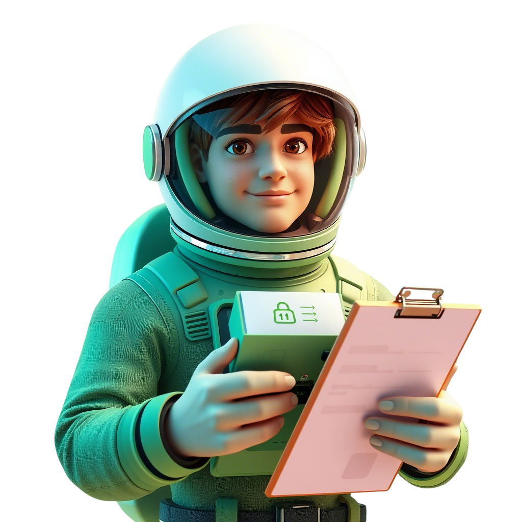 Donzo | Complete Tasks, Track Spending